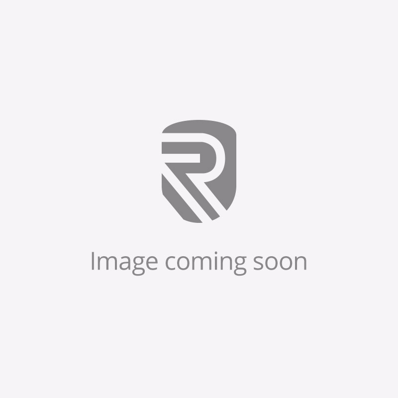 Ridgeback Comet | Leisure & Commute Bikes | Freewheel | Ridgeback